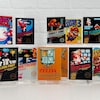 Earthbound SNES Box Manual & Tray - NO GAME Included Earthbound ...