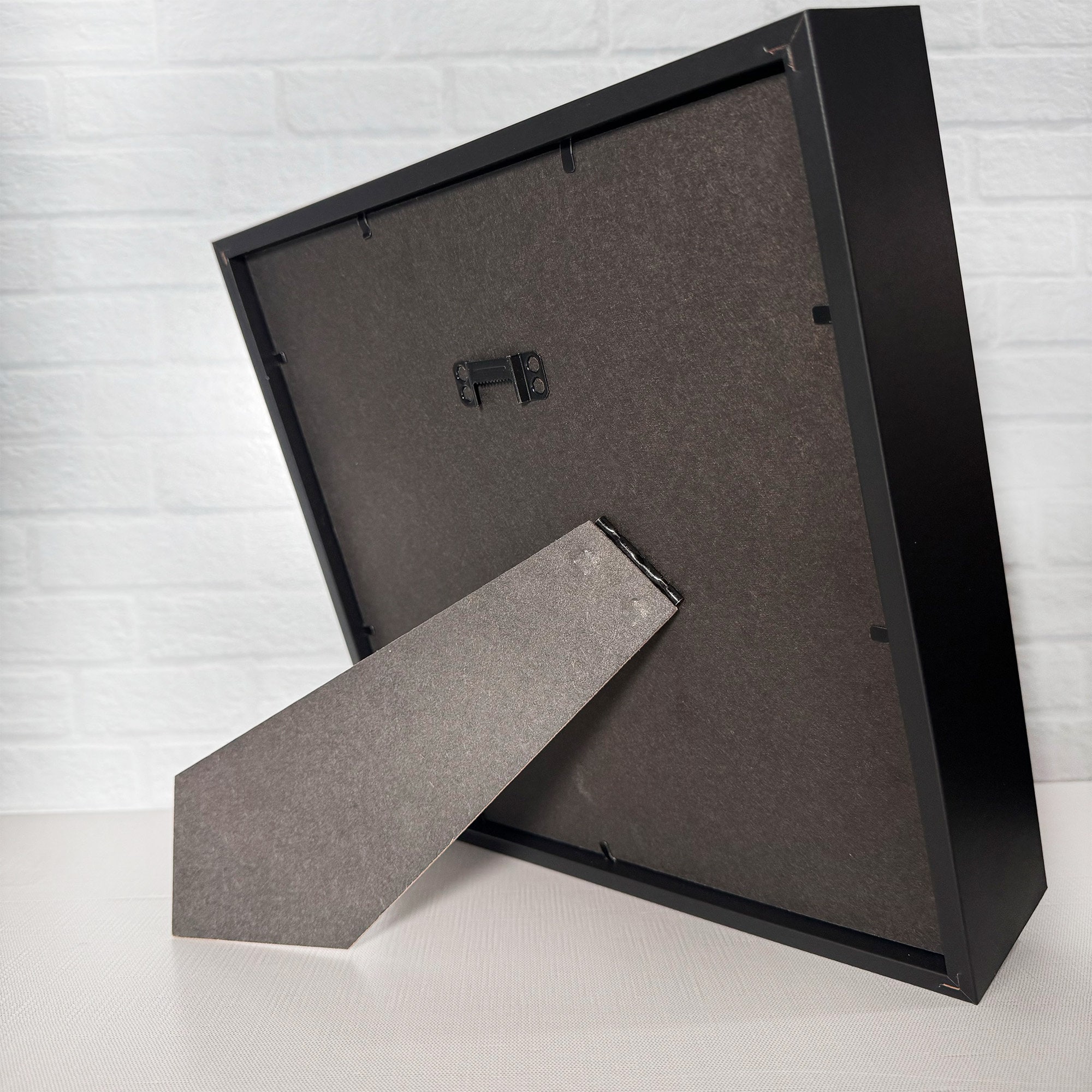 Pac-man Shadow Box 3D Diorama 10.5” X 10.5” X 2.5” - Fan Art, Arcade ...