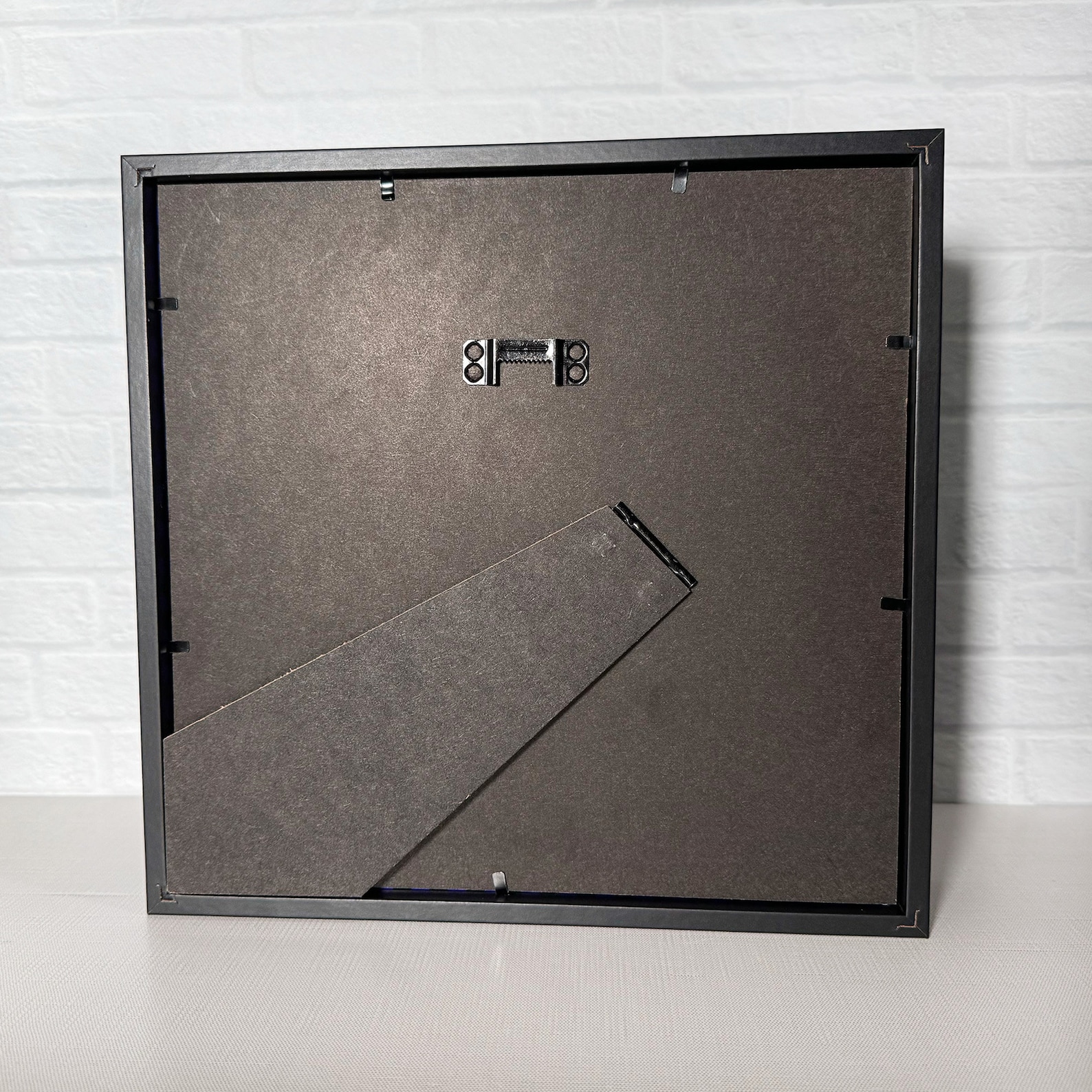 Pac-man Shadow Box 3D Diorama 10.5” X 10.5” X 2.5” - Fan Art, Arcade ...