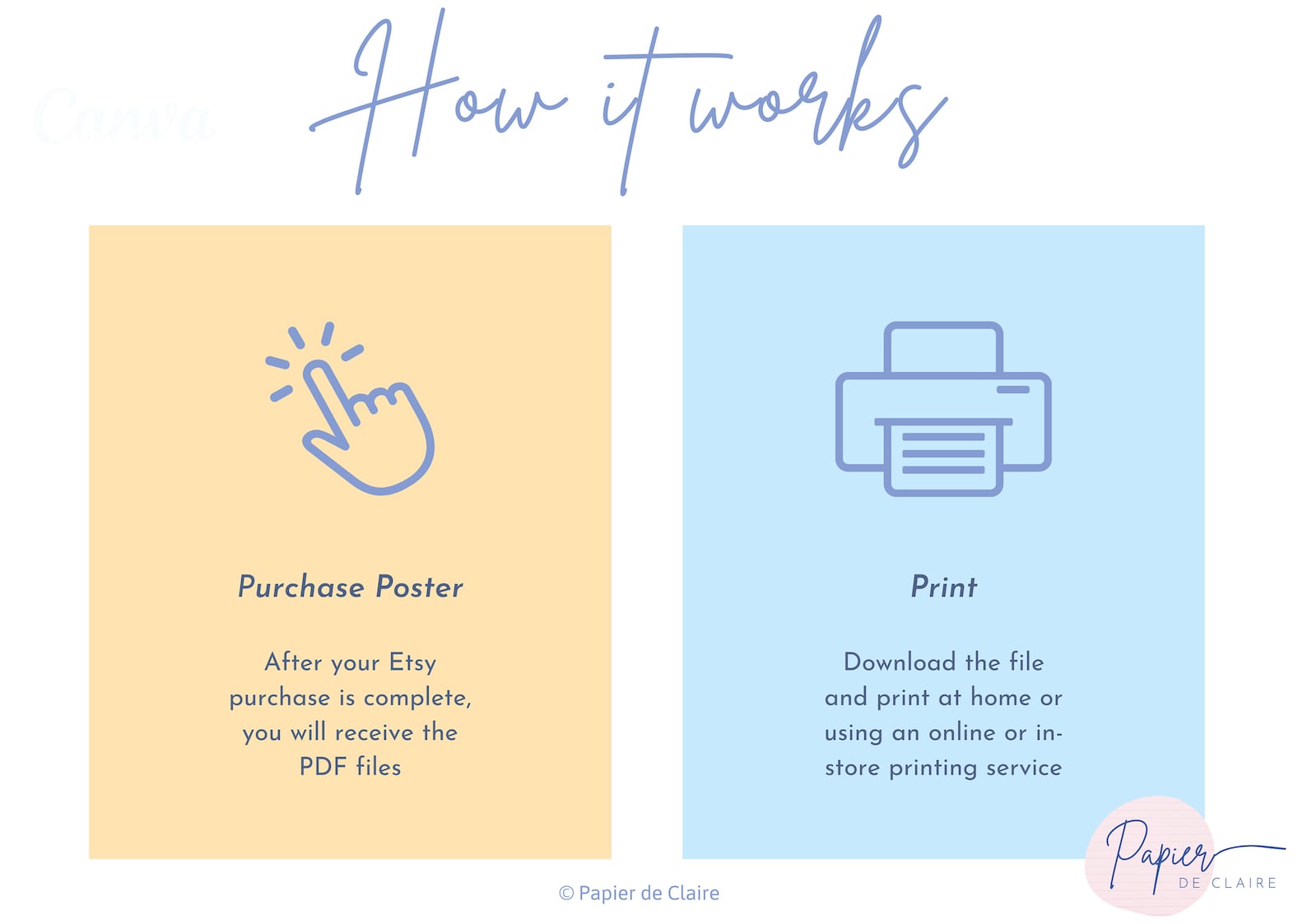 Montessori Kids Printable Placement Rainbow | Toddler Preschool Table ...