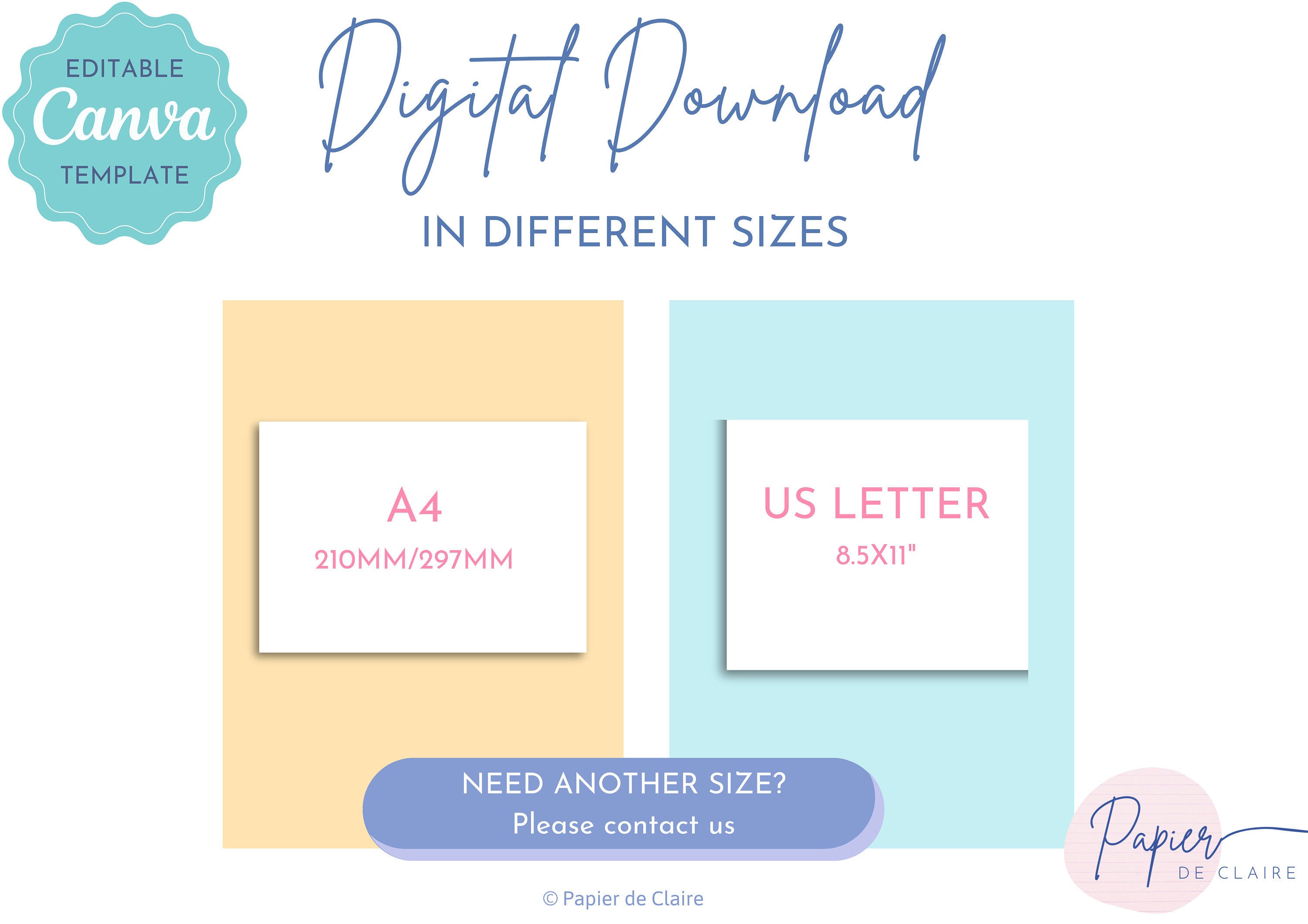 Big Brother Announcement Sign | Template Printable Editable Pregnancy ...
