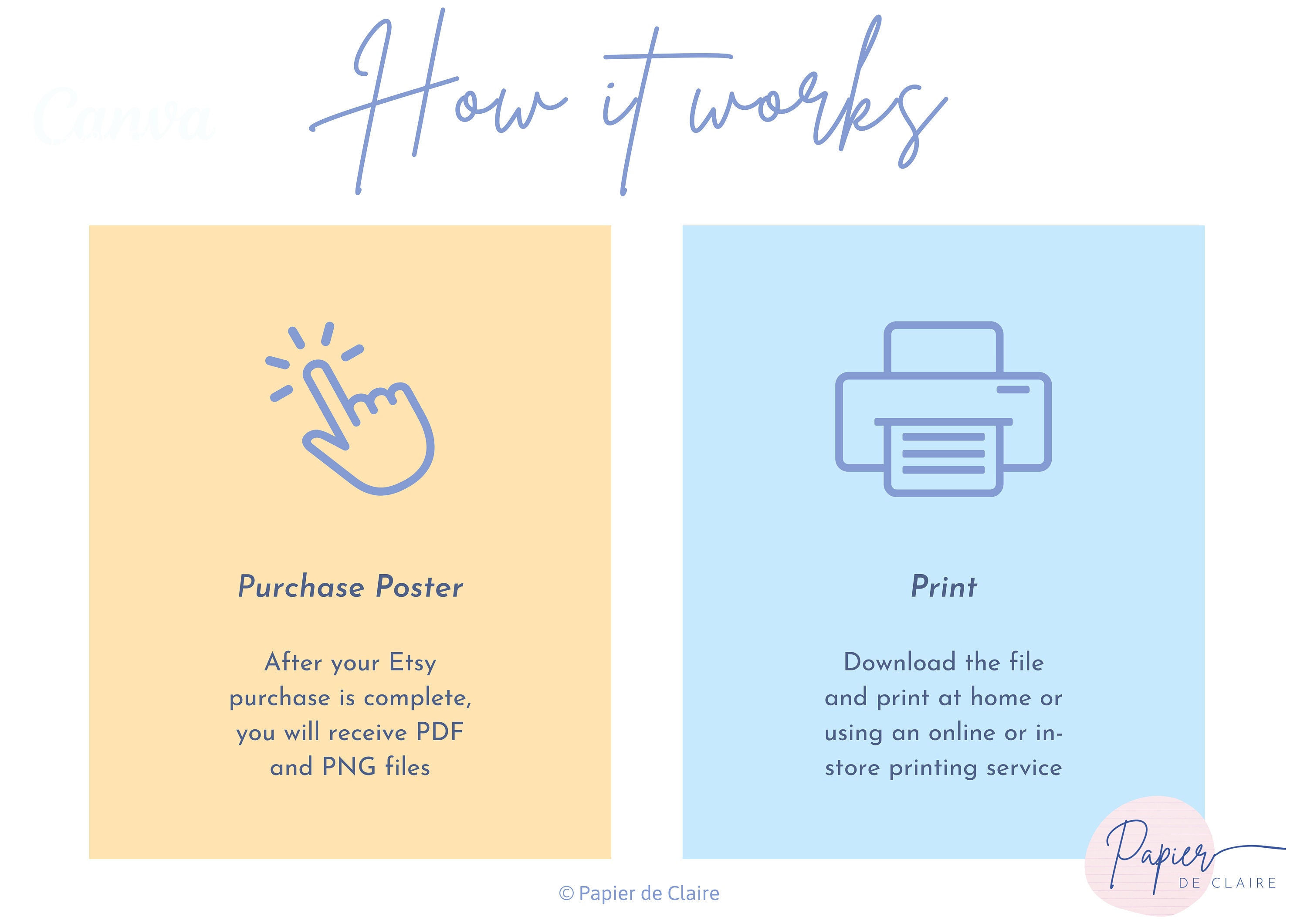 Giraffe Reward Chart | Toddler Kids Behaviour Reward Chart Printable ...