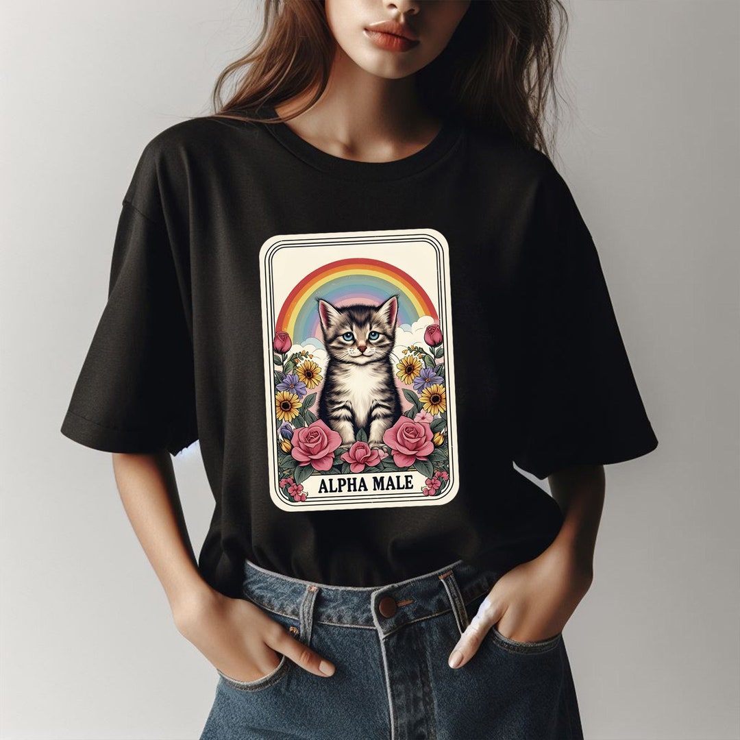 Alpha Male Png, Funny Alpha Male Meme Png, Cats Meme Png, Meme Png ...