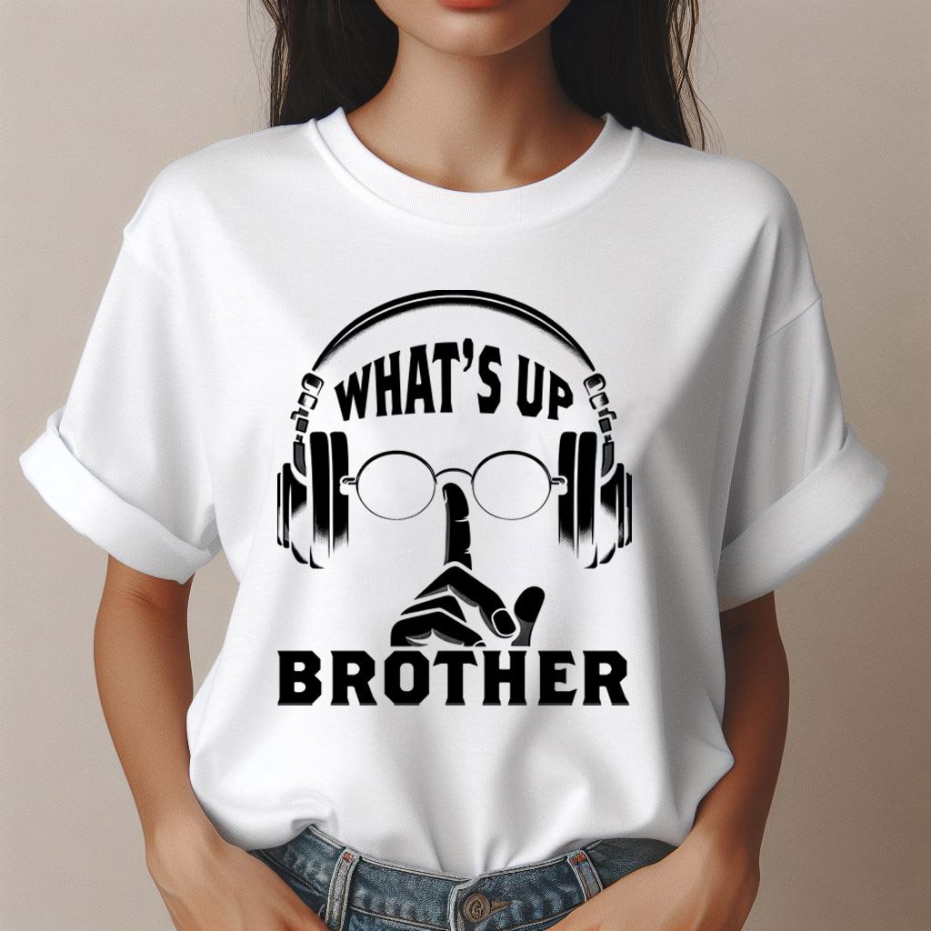 What's up Brother Png, Funny Sketch Meme Png, Streamer Meme Png ...