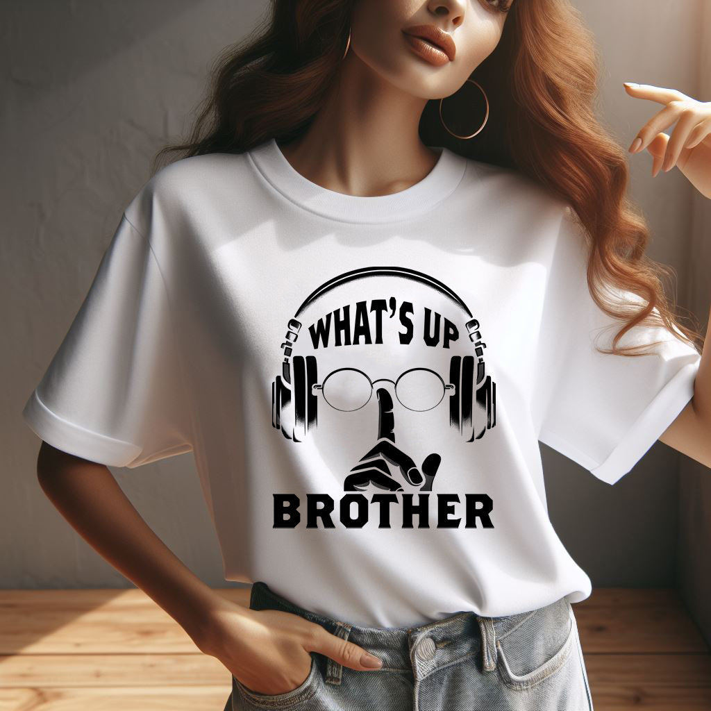 What's up Brother Png, Funny Sketch Meme Png, Streamer Meme Png ...