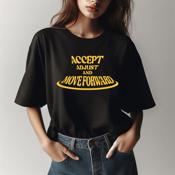 Keep Moving Forward Png - Etsy