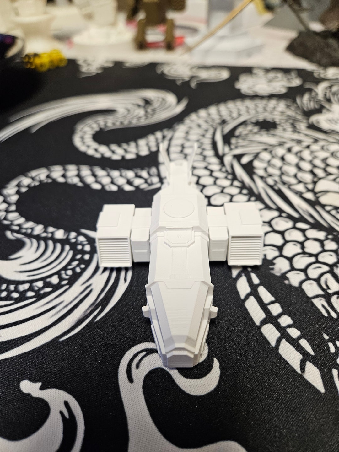 This item is unavailable - Etsy