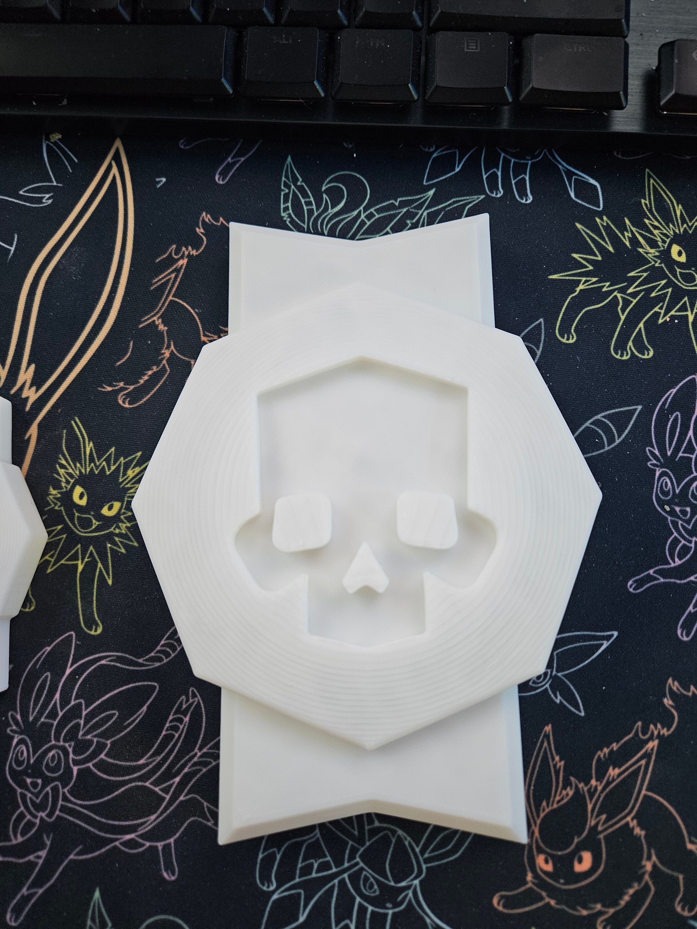 Helldivers 2 Warbond Medals 3D Printed - Etsy Helldivers 2 Warbond Medals 3D Printed - Etsy