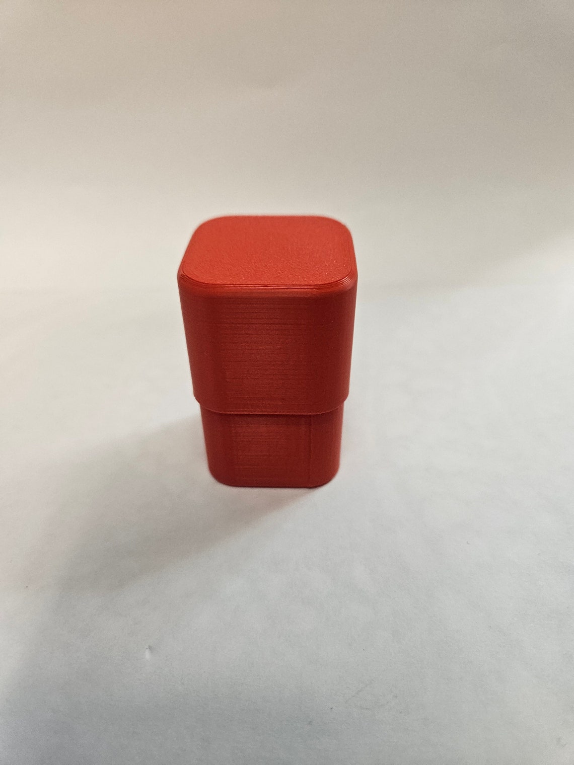 AA Battery Holder 3D Printed - Etsy