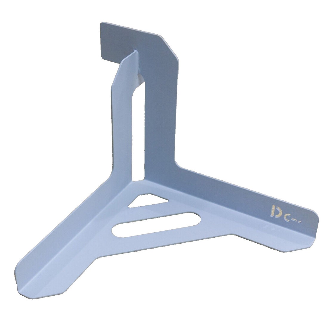 3-axis Welding Aid Fixture / Jig 3D Corner Square Jig Welding Series - Etsy