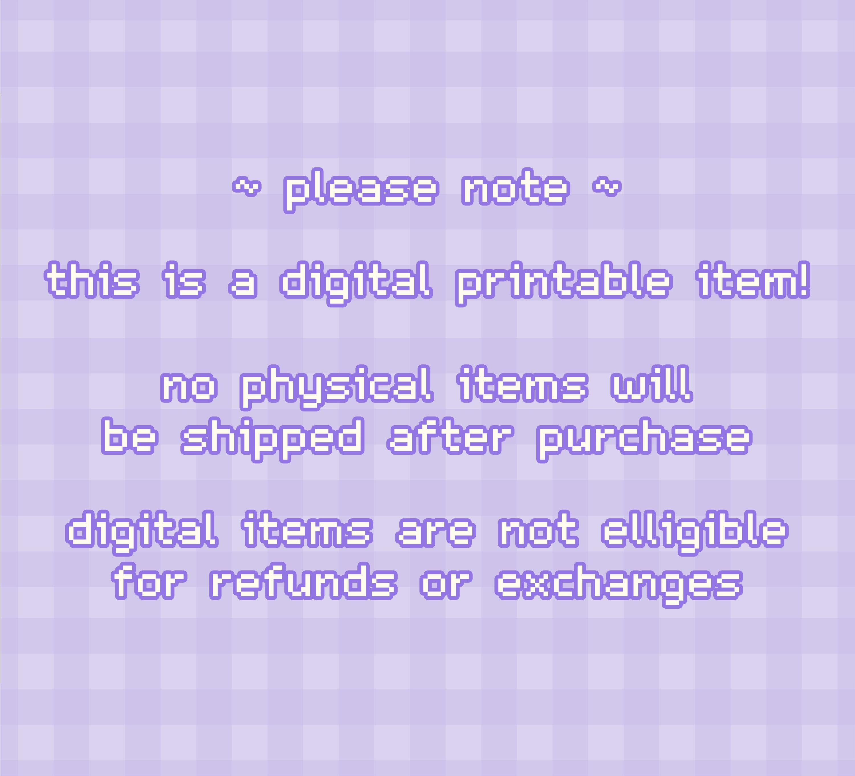 Spooky Cute Printable Communication Cards | Non Speaking | Non Verbal ...