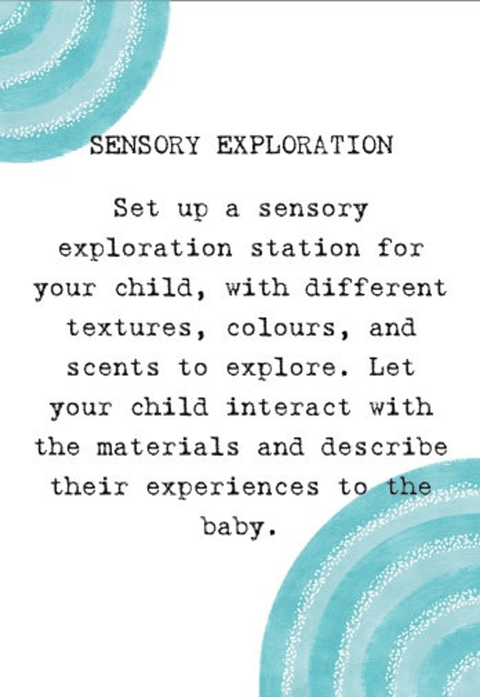 40 Pregnancy Bonding Cards: Printable Activities for Mothers, Kids, and ...