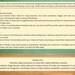 Boys Daily Routine Charts for Kids | Editable Customizable Canva | Pink ...