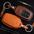 2024 2023 2022 Lexus Key Fob Cover LX570 RX350 ES350 LC500 Lc500h LS500 ...