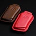 2024 2023 2022 Lexus Key Fob Cover LX570 RX350 ES350 LC500 Lc500h LS500 ...