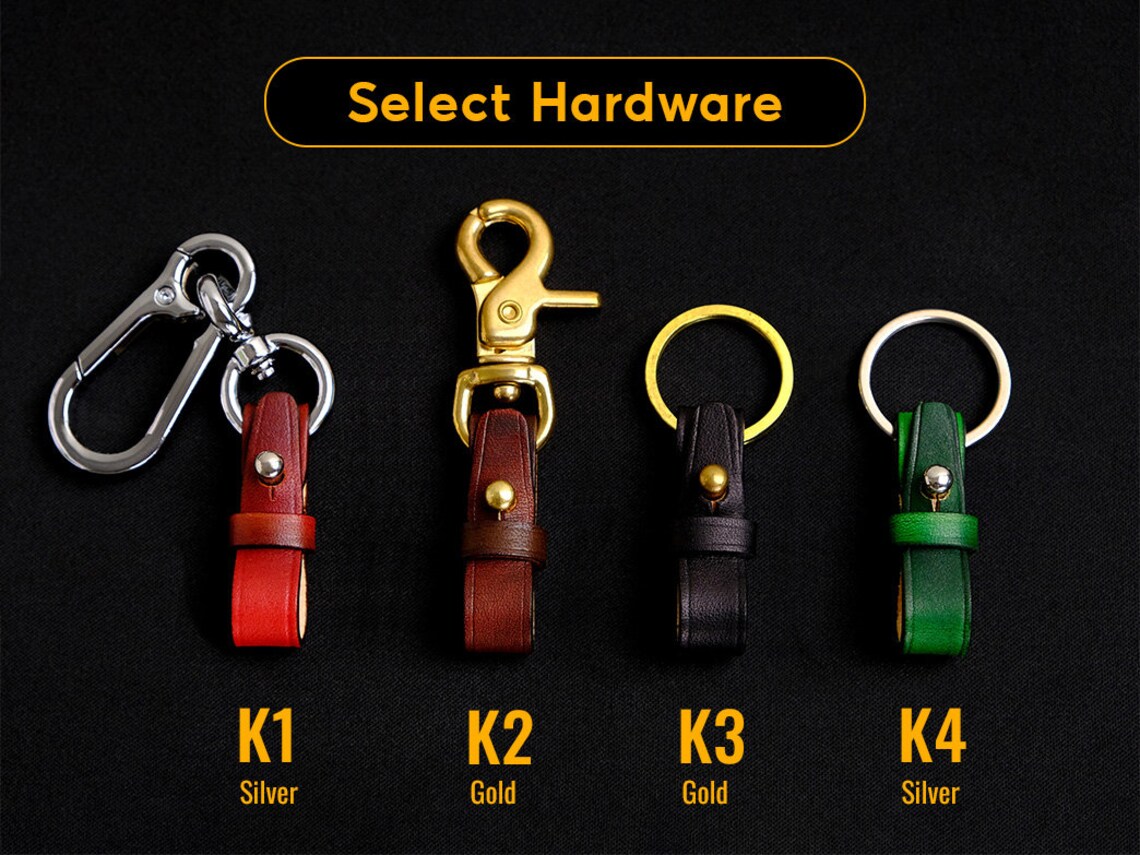 2024 2023 2022 Lexus Key Fob Cover LX570 RX350 ES350 LC500 Lc500h LS500 ...