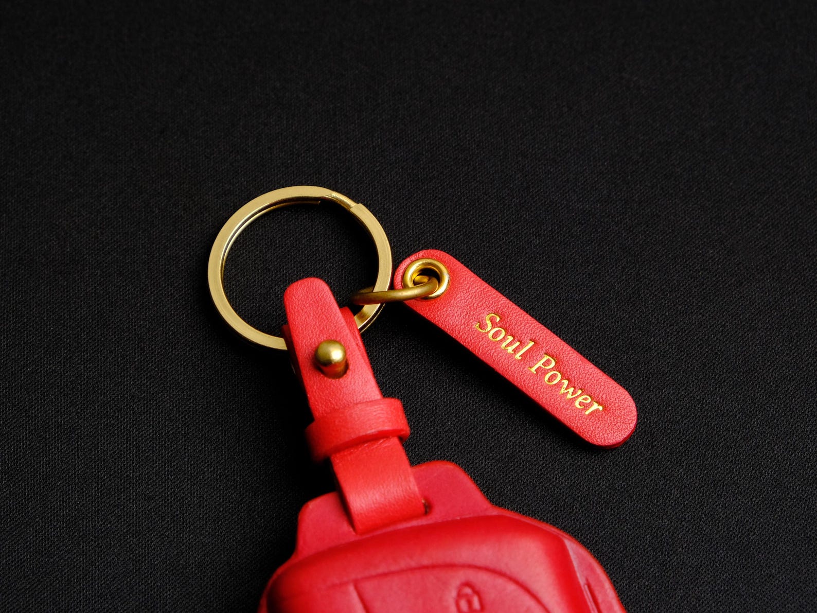 2024 2023 2022 Lexus Key Fob Cover LX570 RX350 ES350 LC500 Lc500h LS500 ...