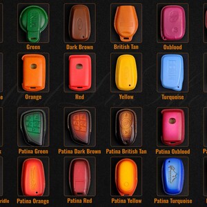 Nissan Frontier, Titan, Kicks, Pathfinder, Qashaqai, Rogue, Altima, Key ...