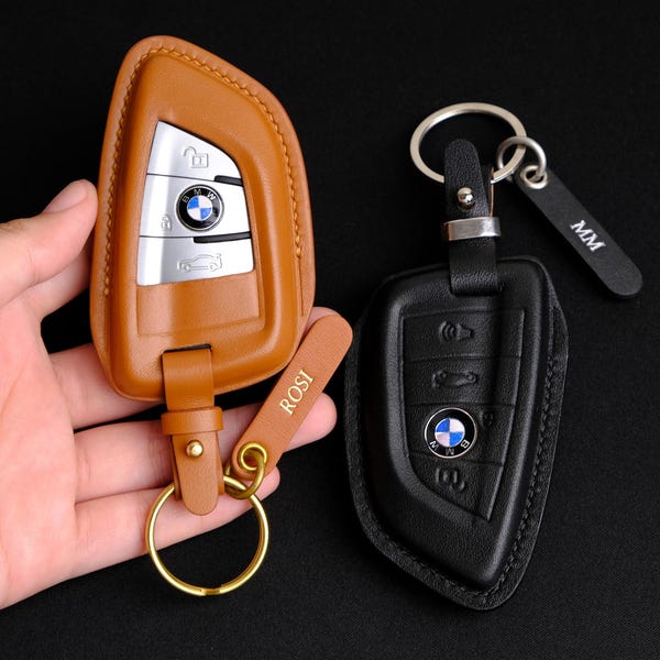 Bmw Accessories - Etsy
