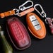 Nissan Frontier, Titan, Kicks, Pathfinder, Qashaqai, Rogue, Altima, Key ...
