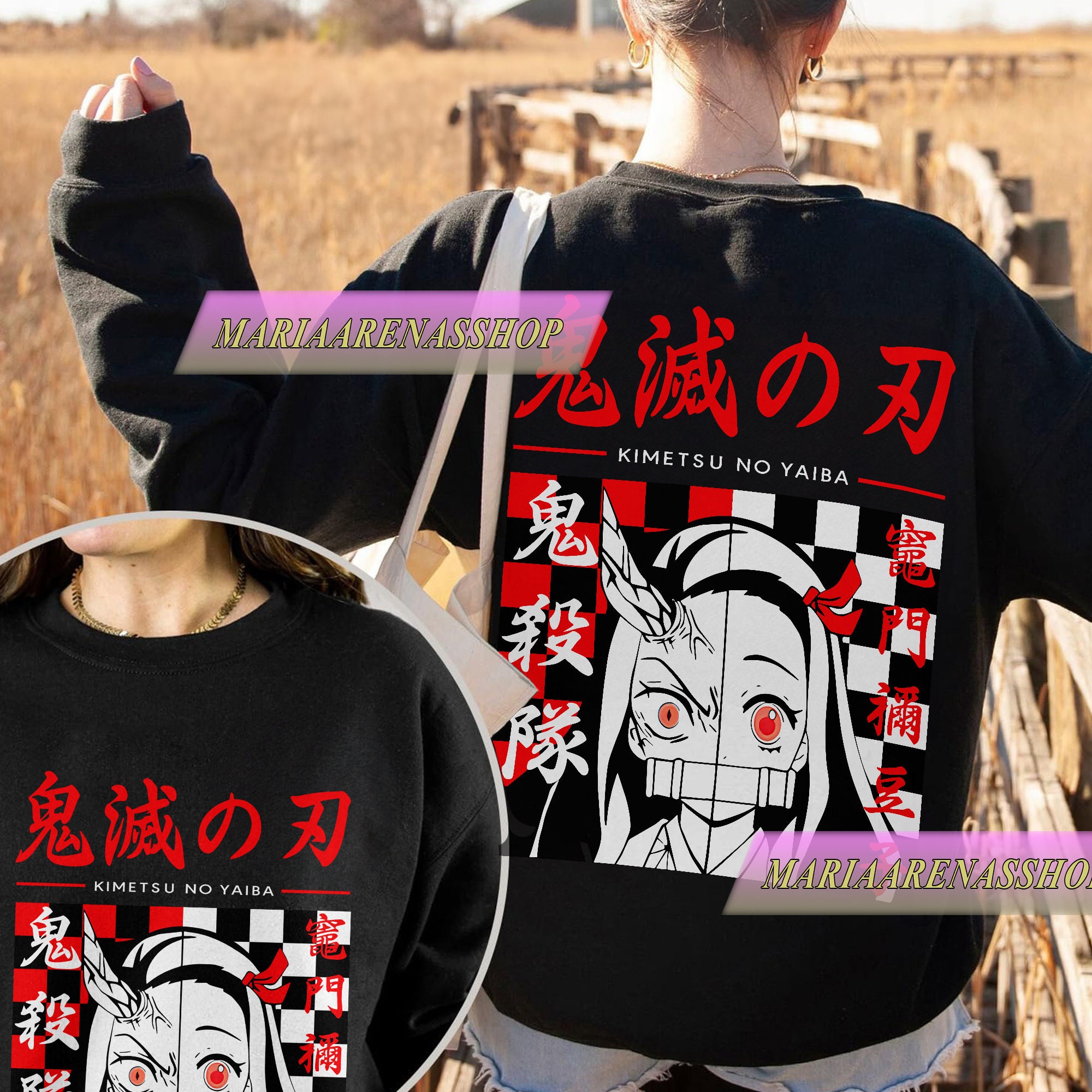 Demon Slayer Png, Nezuko Png, Kamado Png, Tanjirou Png, Nezuko No Yaiba ...