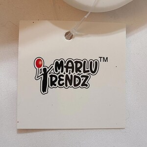 USA Flag Rhinestone 40 Oz Insulated Tumbler Handle America Blinged Out ...