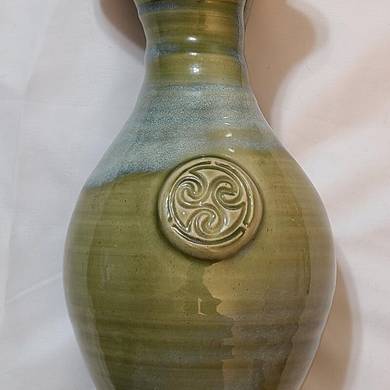Ireland Pottery - Etsy