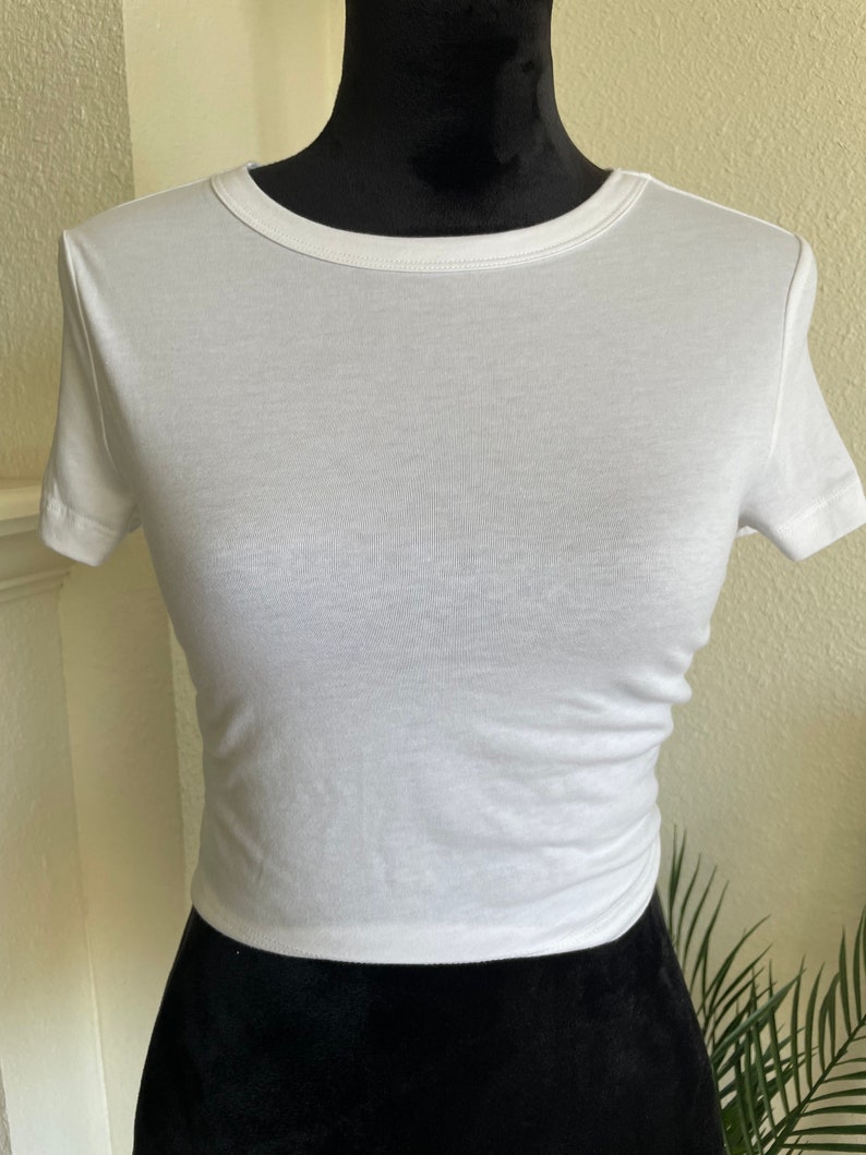 Finding Nemo Theme Sorority Full Length Top or Crop Top Big Little Rush ...