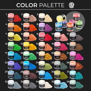 Custom Chess Board, Unique Chess Sets, Resin Chessboard Made of Elm ...