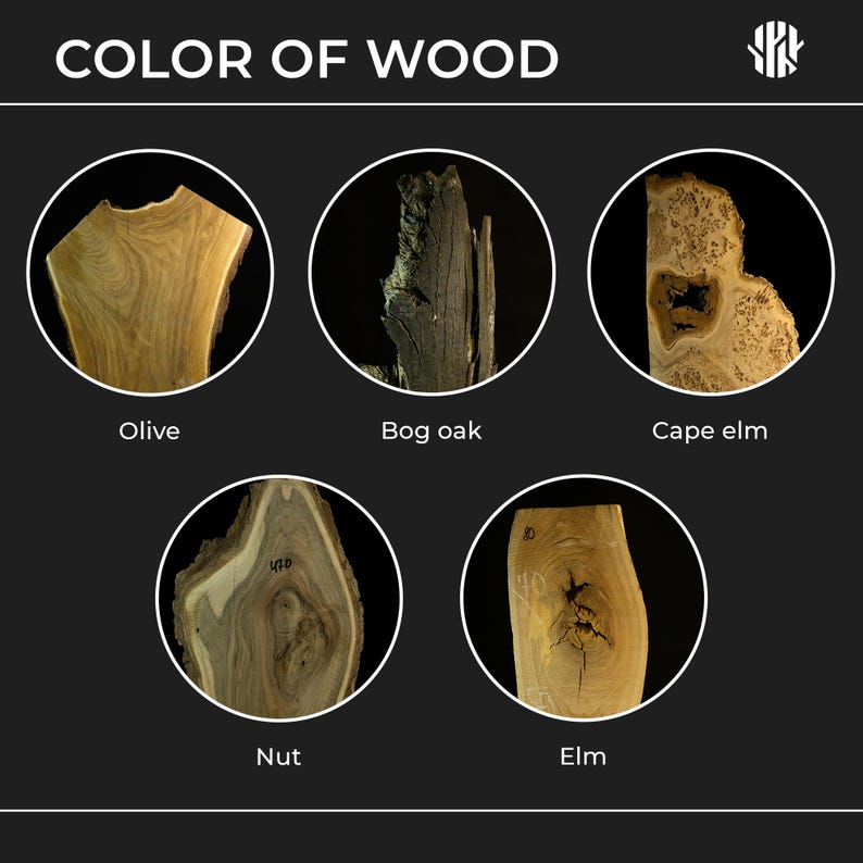 Personalized Elm Wood Chess Set: Blue Epoxy Resin Chessboard - Etsy