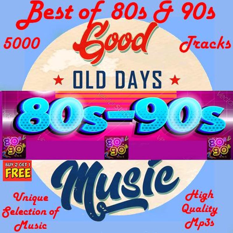 The Best 90s Books - Etsy