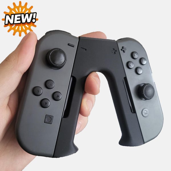 Joycons - Etsy