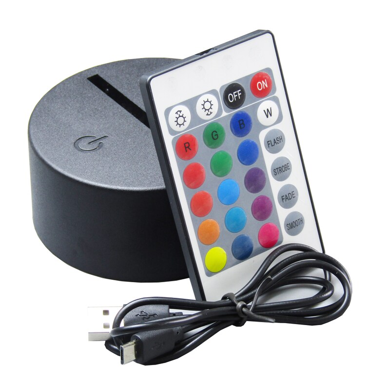 Personalized Quran Verse Night Light, the Holy Book as Bedside Lamp, Ramadan Muslim Gift for ...