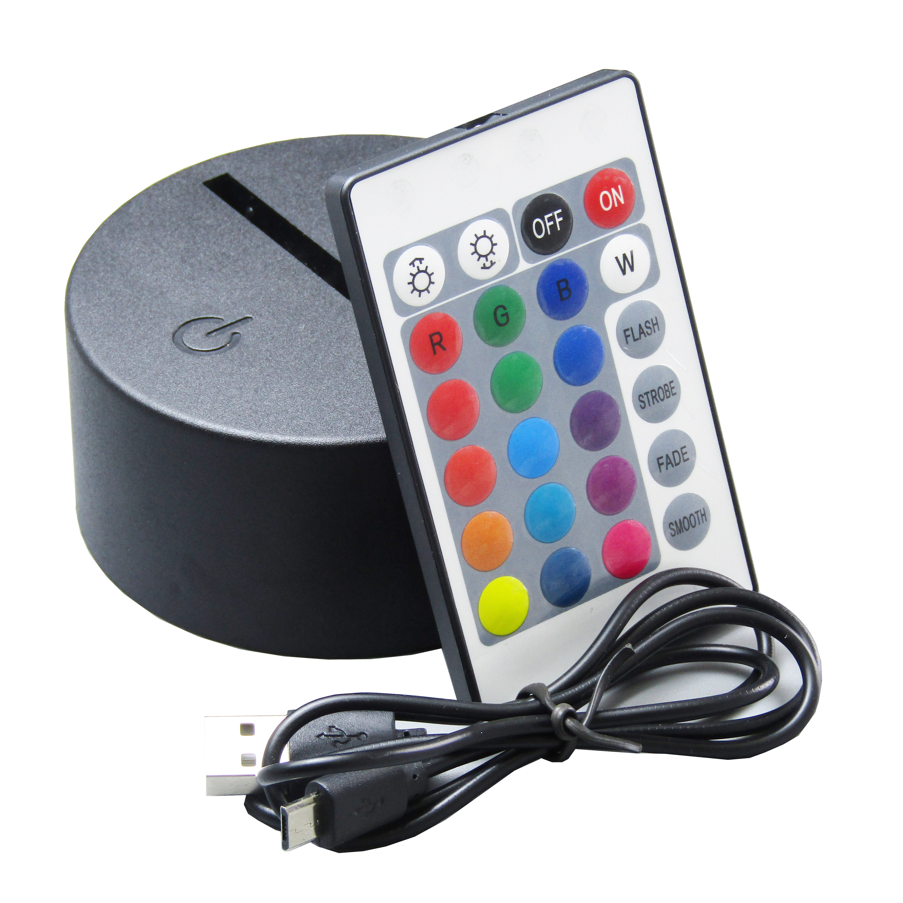 Bible Verse Custom Light, Bible LED Night Light, Favorite Verse, Fall ...