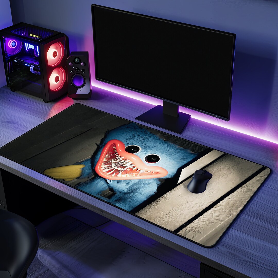 Poppy Playtime, Poppy Playtime Toy, Playtime Poppy, Poppy Playtime ...