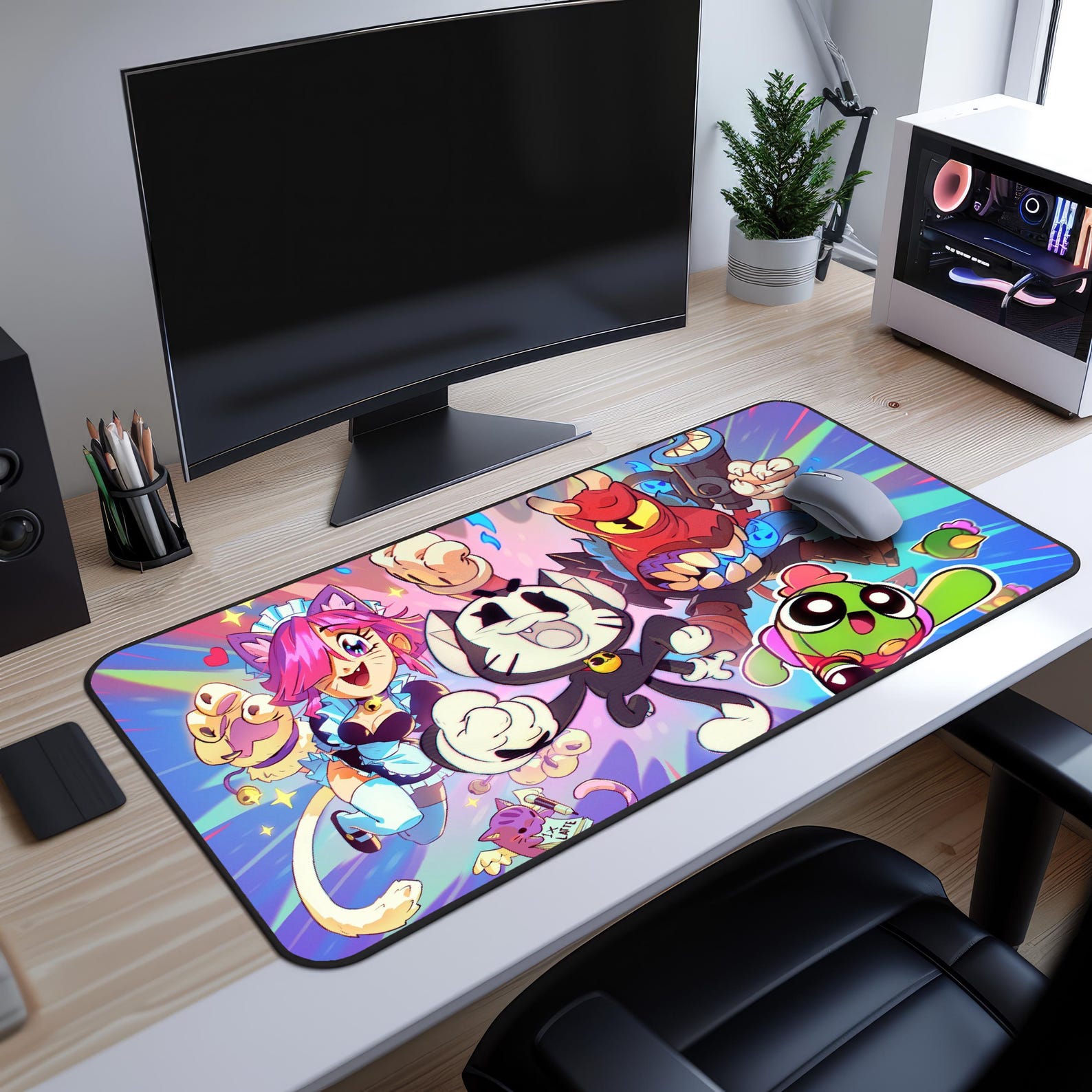 Brawl Stars, Box Brawl Stars, Nita Brawl Stars, Brawl Stars Jibbitz ...