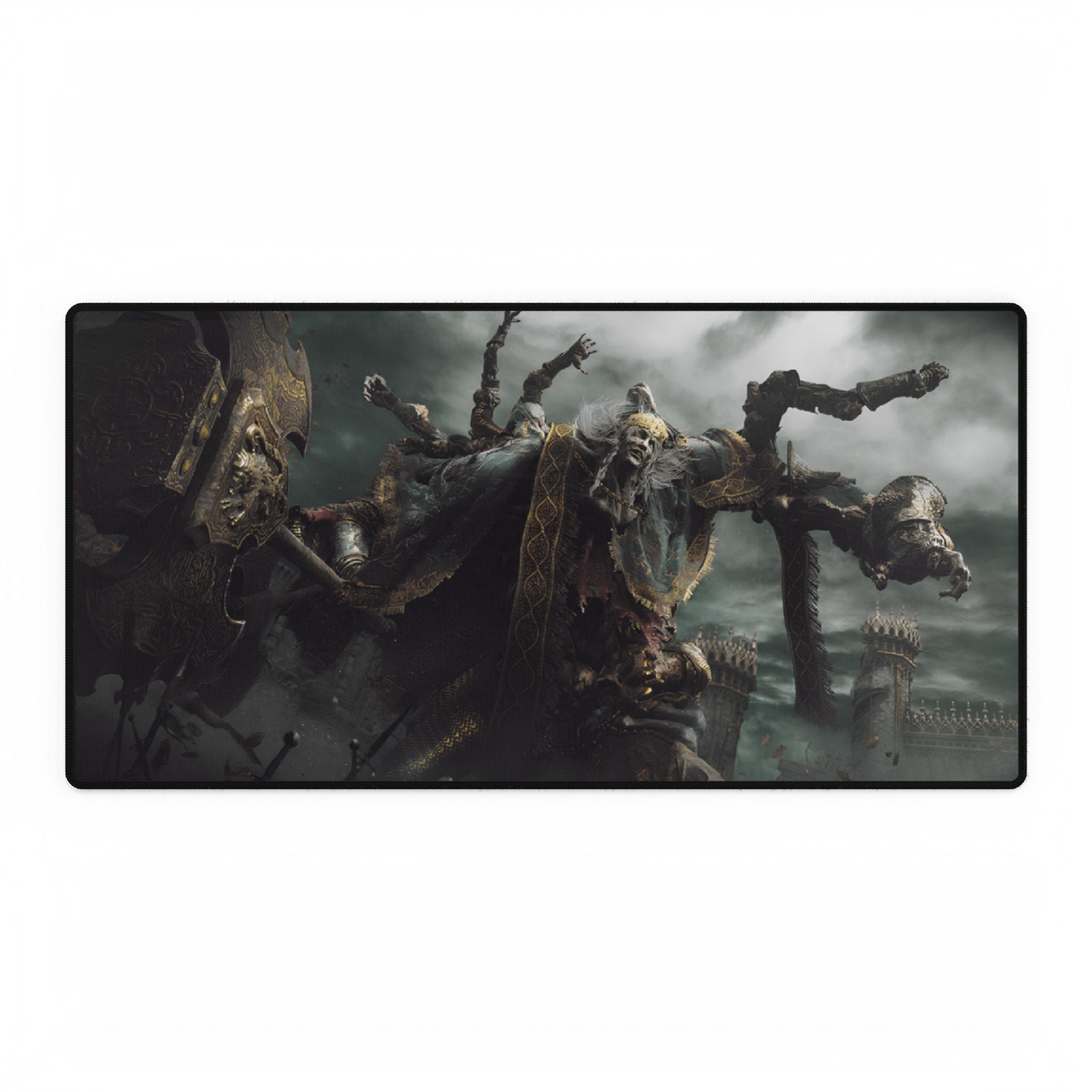 Elden Ring, Elden Ring Mouse Pad, Elden Ring Pot, Elden Ring Poster, Elden Ring Pendant, Elden ...