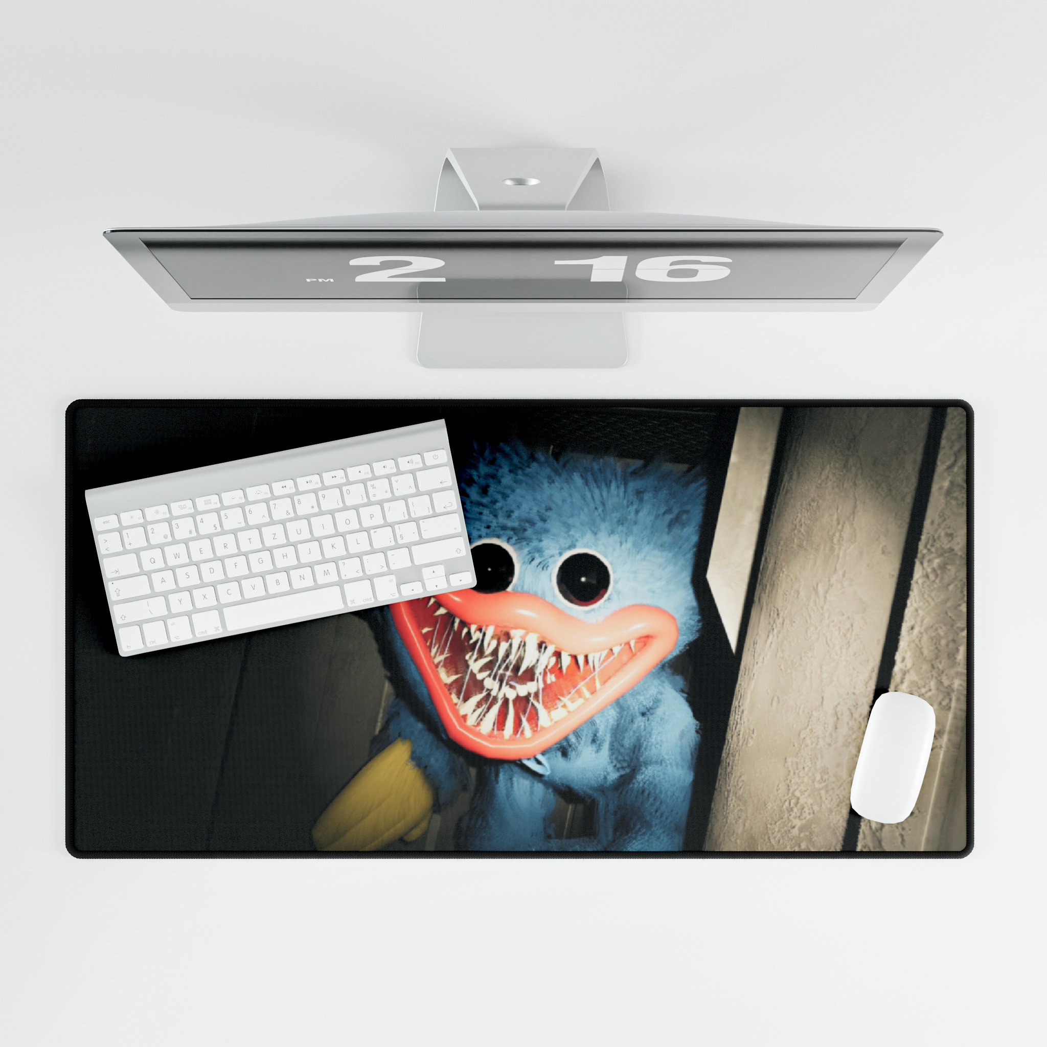 Poppy Playtime, Poppy Playtime Toy, Playtime Poppy, Poppy Playtime ...