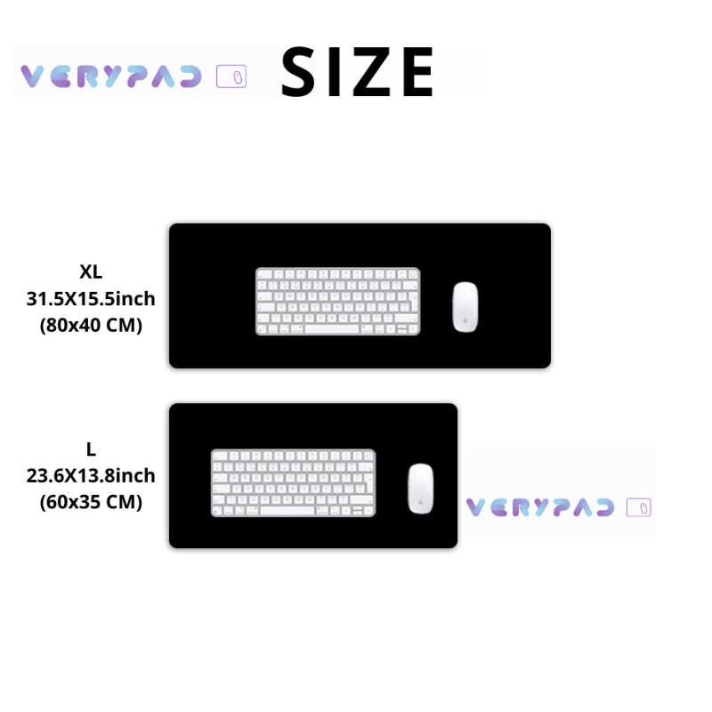 Smiling Critters Mouse Pad, Smiling Critters, Critters, Christie's ...