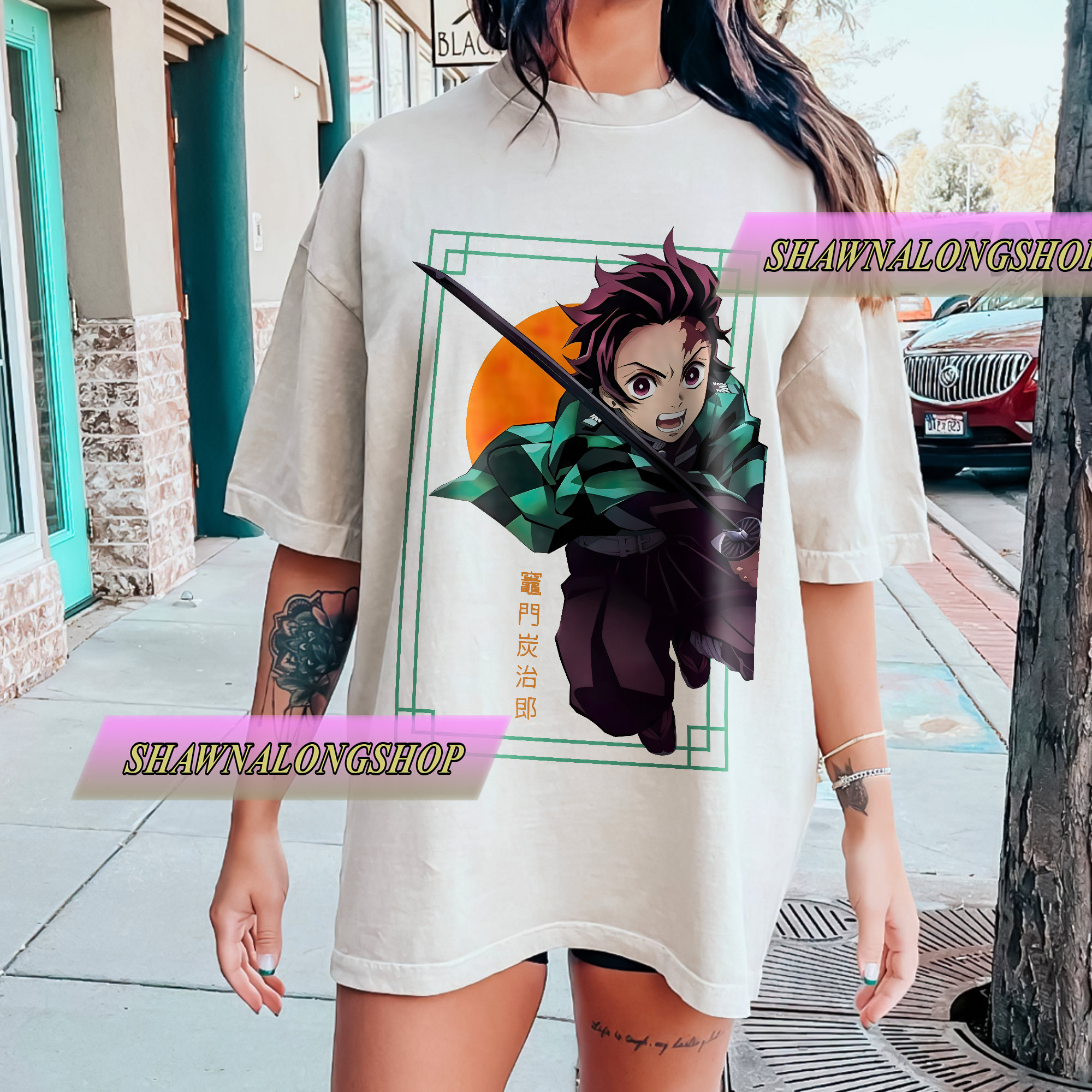 Demon Slayer Png, Nezuko Png, Kamado Png, Tanjirou Png, Nezuko No Yaiba ...