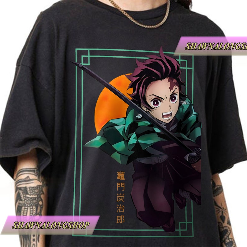 Demon Slayer Png, Nezuko Png, Kamado Png, Tanjirou Png, Nezuko No Yaiba ...