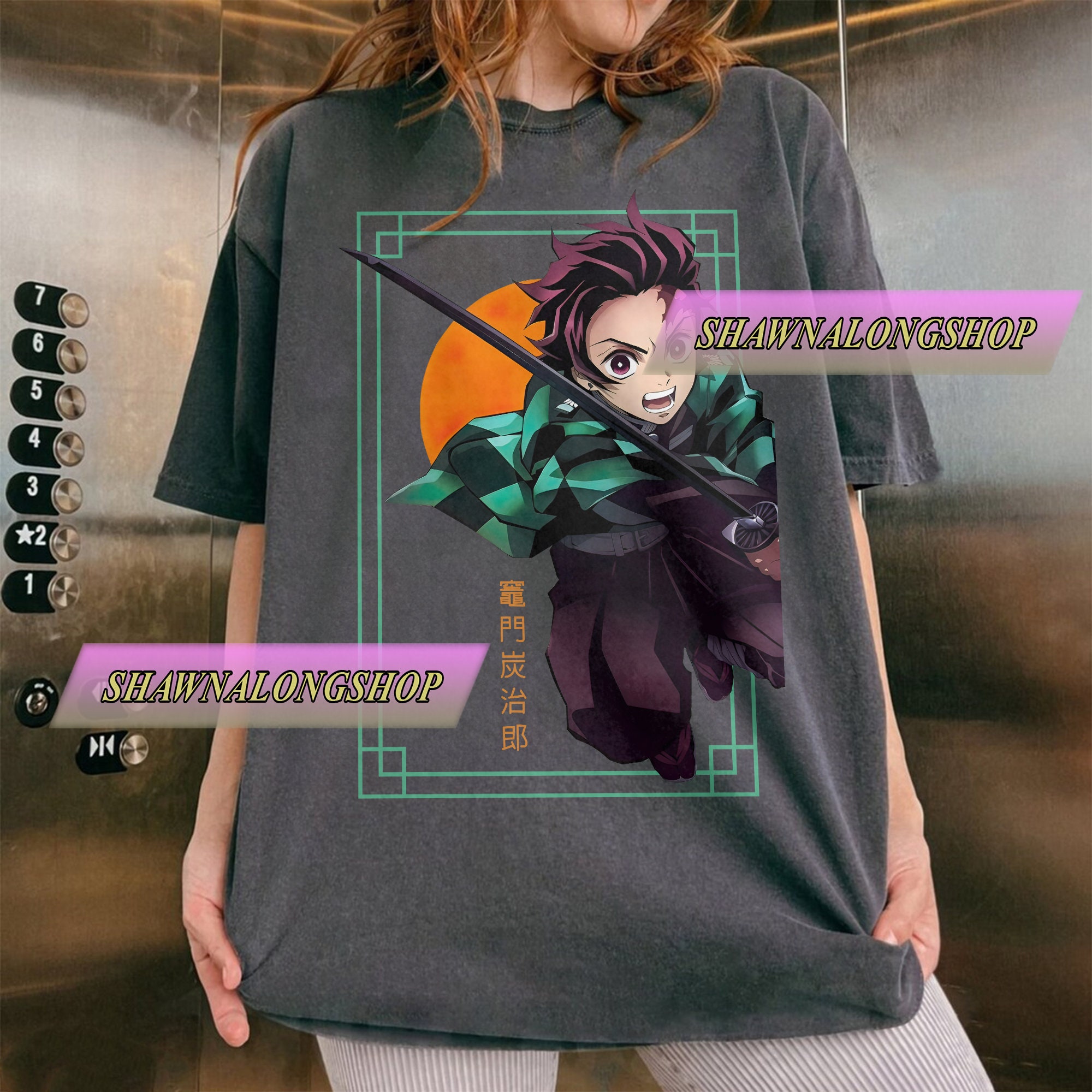 Demon Slayer Png, Nezuko Png, Kamado Png, Tanjirou Png, Nezuko No Yaiba ...