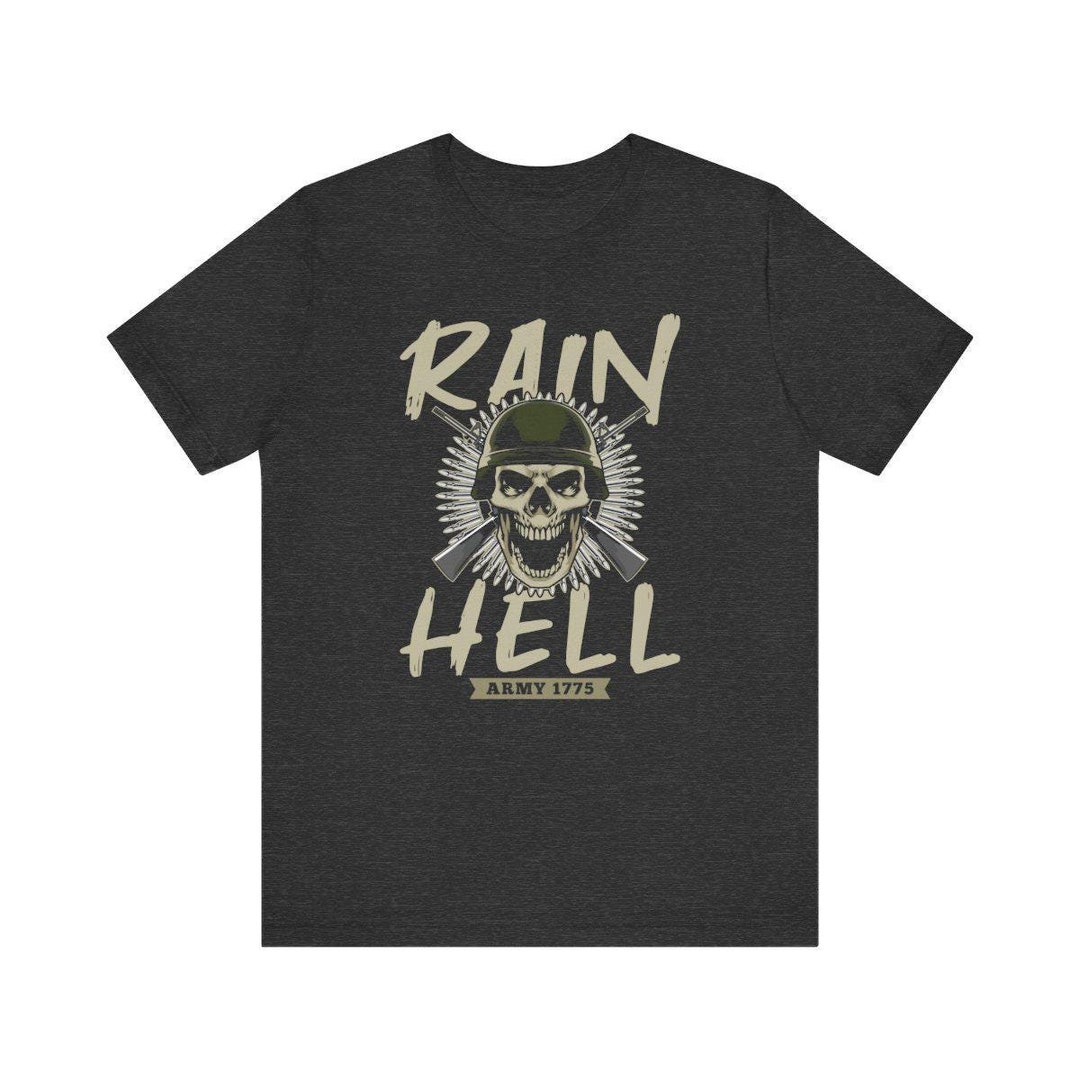 US Army Gunner T Shirt, Army T-shirts, Veteran T Shirts, Army Gifts ...