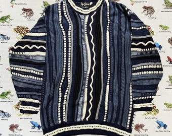 Vintage Women's Sweaters - Etsy