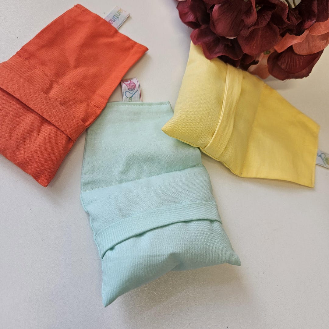 Portkissen Bhs Geschenkset für die Chemotherapie/ Portkissen Set ...