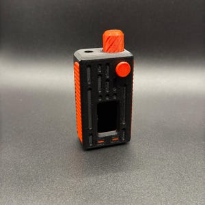 THE CORELINK Heltec T114 V2 Meshtastic Full Device - Etsy