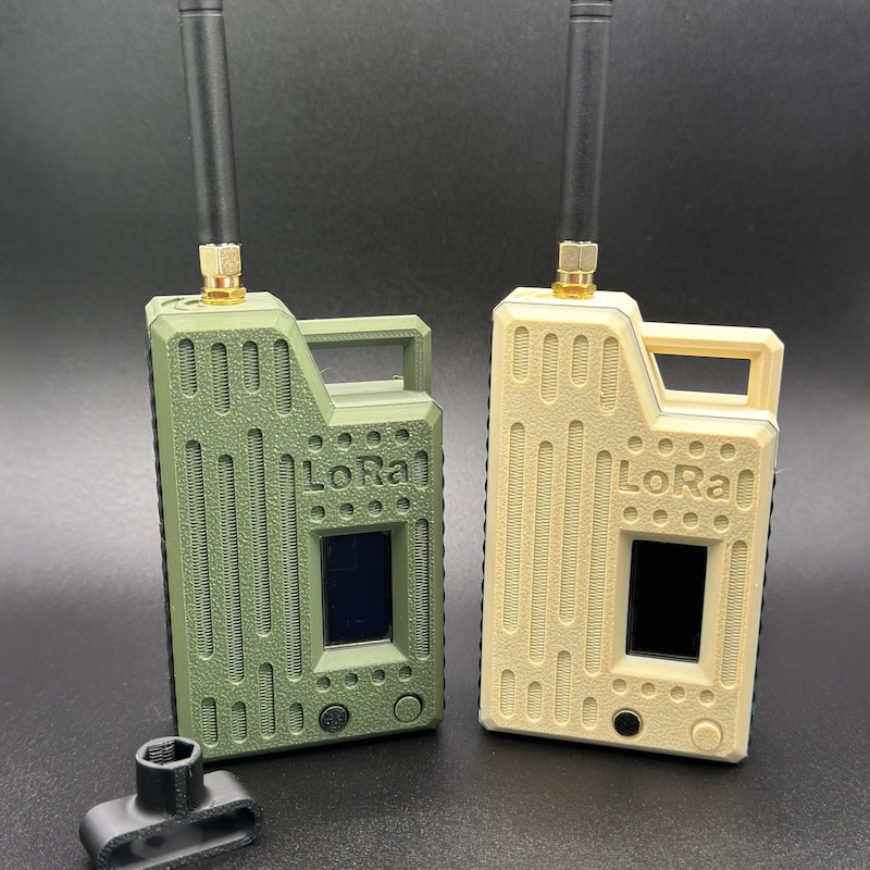 Meshtastic Usb - Etsy