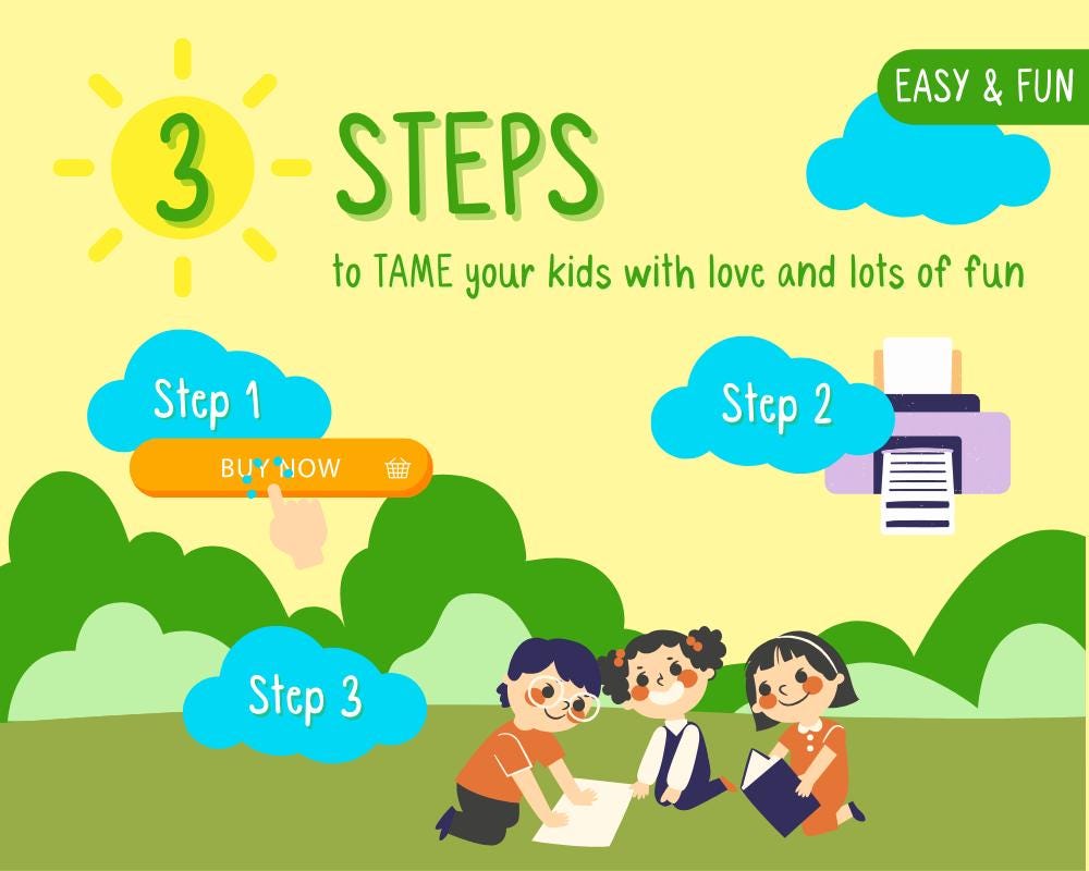 Counting Tracing Number Preschool Worksheets | Number Counting 0-10 ...