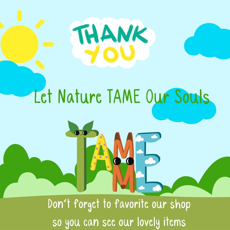 Printable Preschool Worksheets Bundle | Counting Tracing Matching ...