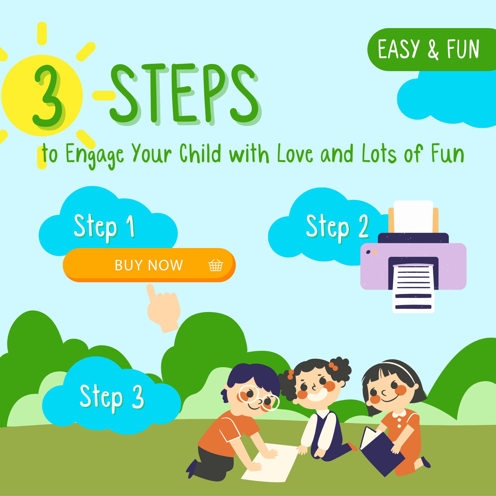 Printable Preschool Worksheets Bundle | Counting Tracing Matching ...